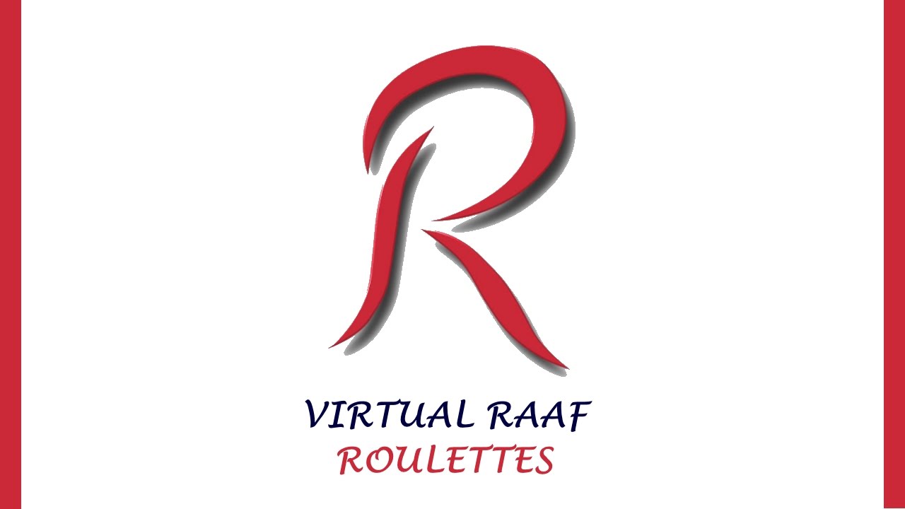 Virtual RAAF Roulettes | Recruitment Video - YouTube