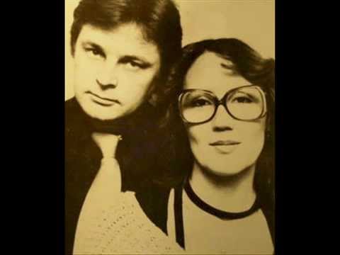 reet linna - kus oled nüüd sa ( mono versioon ) - YouTube