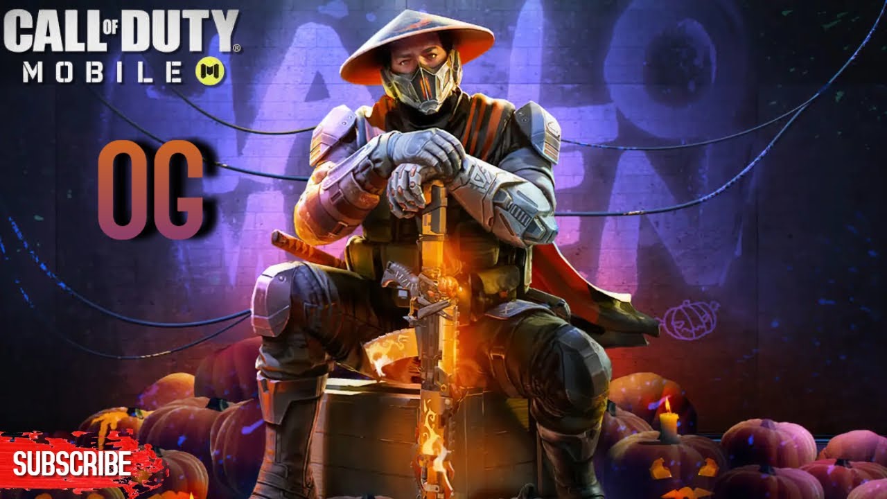 CallOfDuty MVP Gameplay #cod #codm #codmobile #codwarzone #codmw #codclips #codmobilegameplay ...