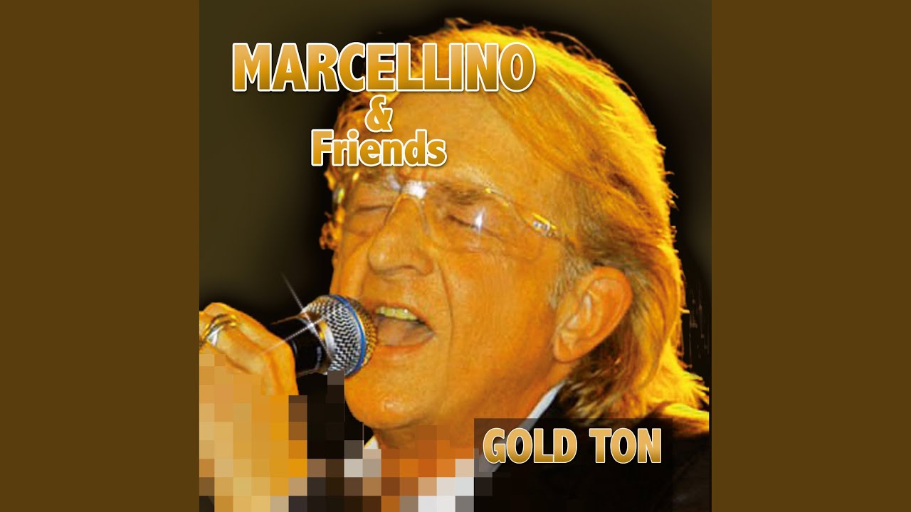 Everything I Do - YouTube