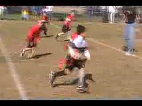 Jordan Guerad - YouTube
