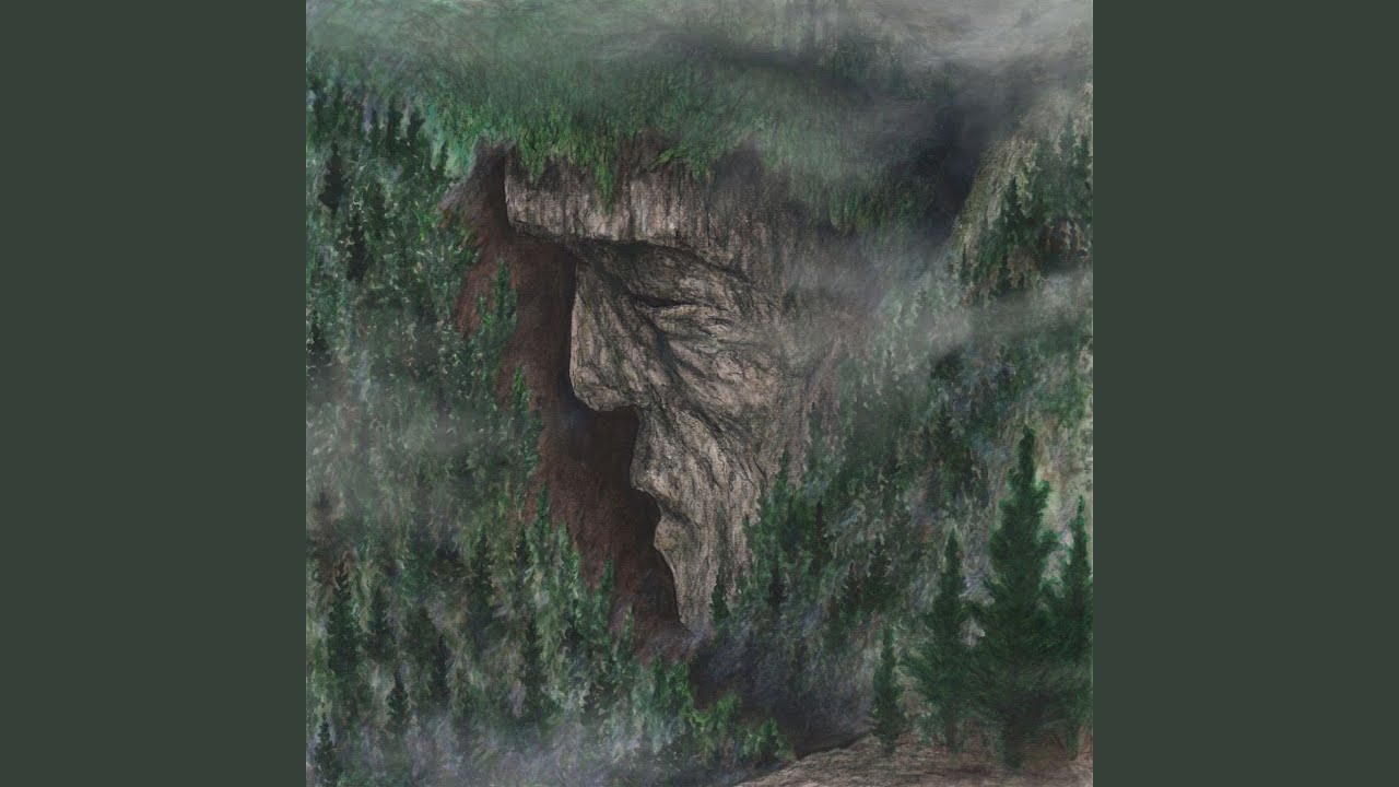 Seithenyn Sleeps - YouTube