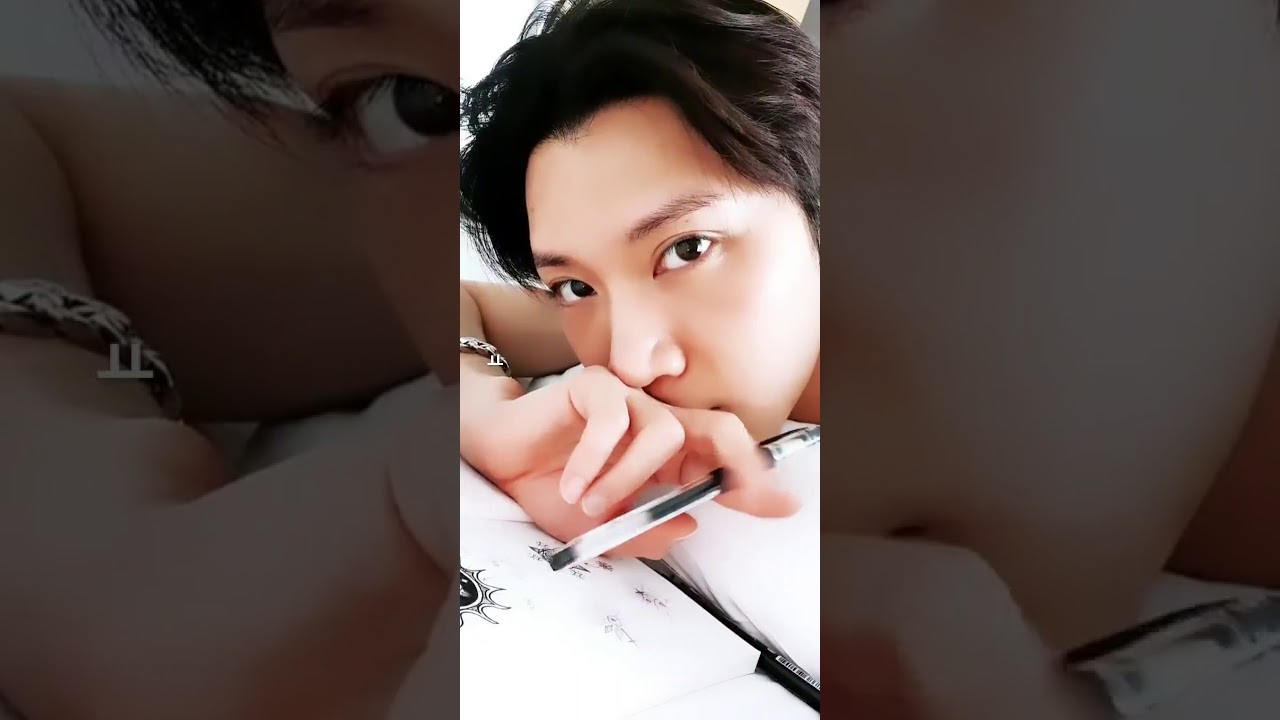tenlee_1001 ig story update - YouTube