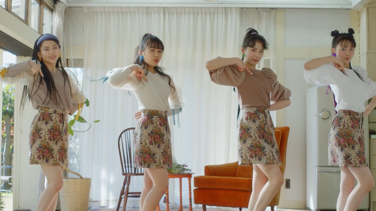 @onefive 「BBB」**Teaser** - YouTube