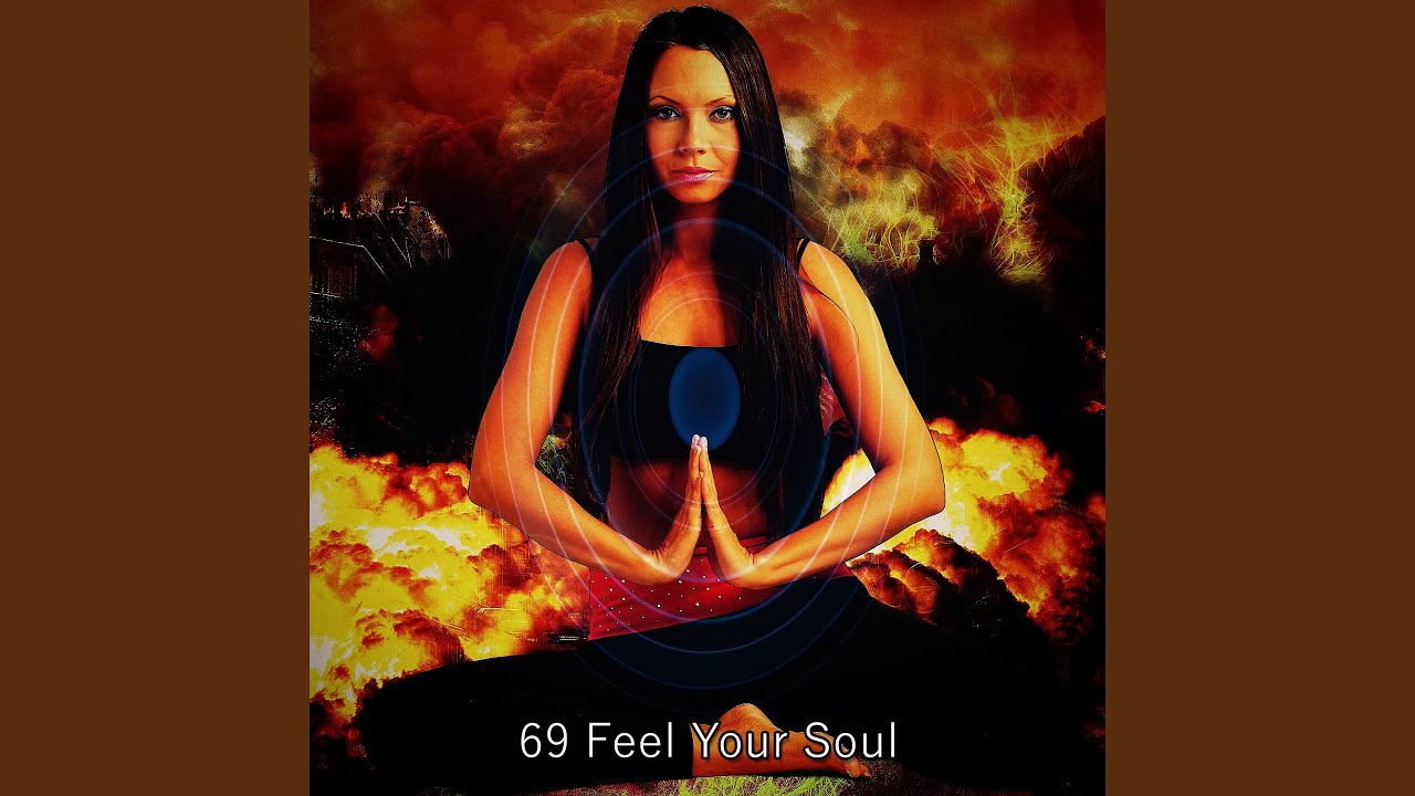 Pealing Bells At Dawn - YouTube