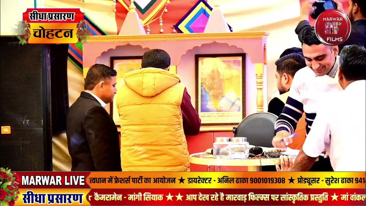 ️ ashok garg - YouTube