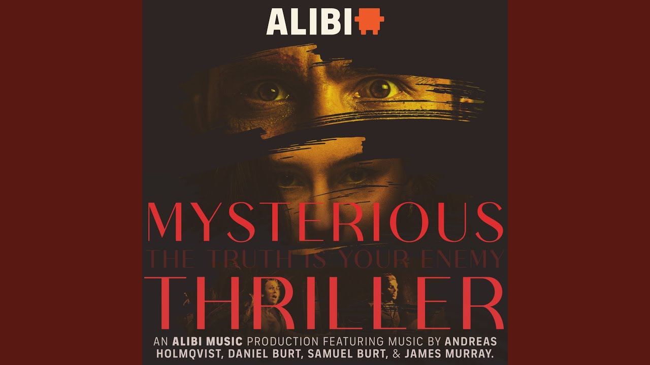 Inner Mind - YouTube