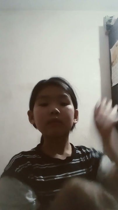 4 февраля 2025 г. - YouTube