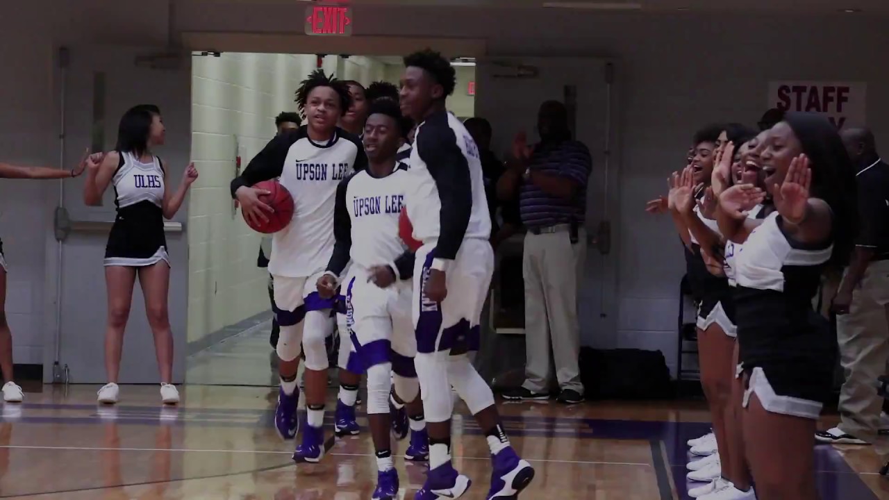 Running Knights Round 2 - YouTube