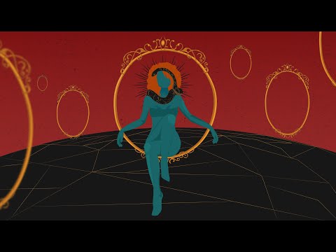 Feride Hilal Akın - Zehir Delisi