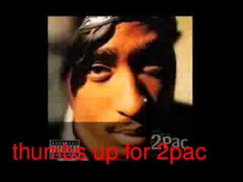 2pac - YouTube