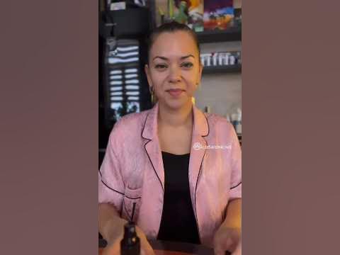 Массажер для лица от Фаберлик - YouTube