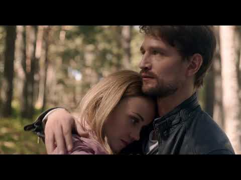 The Maus 2017 {VSV Movie Club}