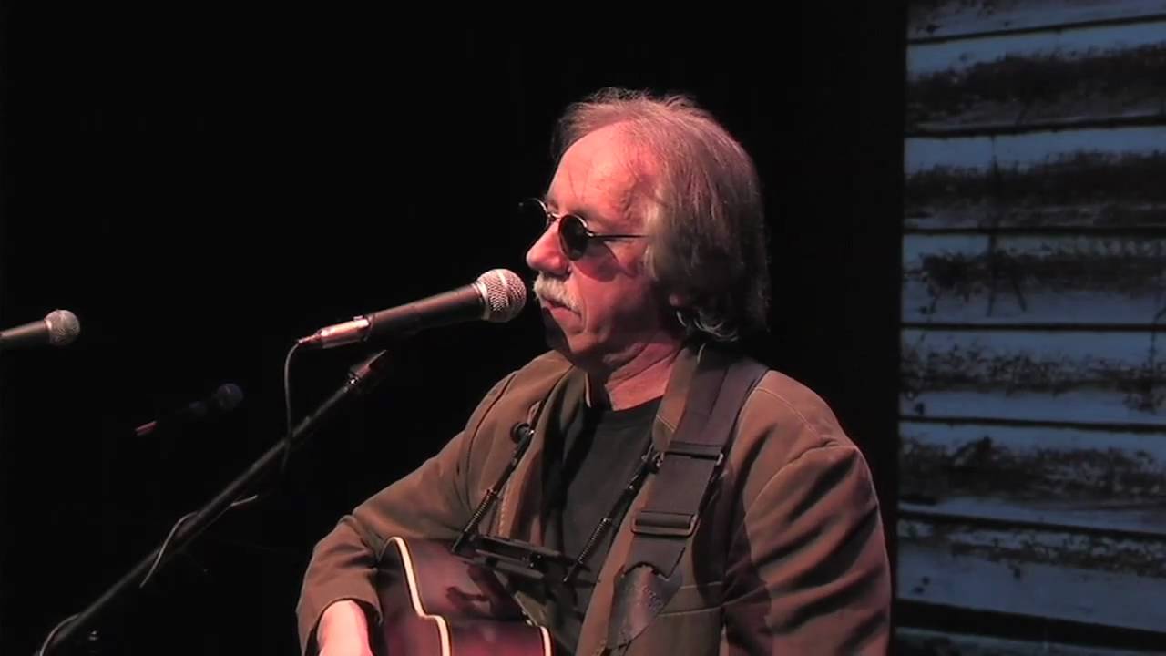 Goose Creek Music Presents - The Weight of Sin, by George Wirth - YouTube