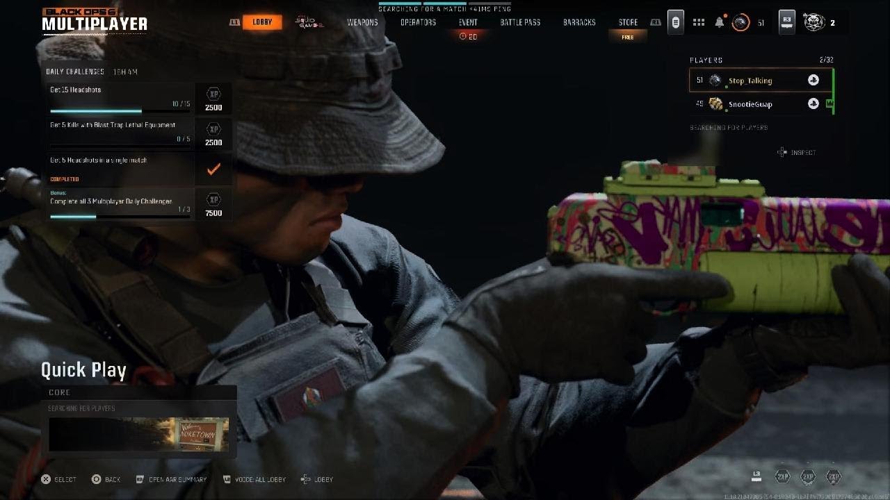 Real Killa - YouTube