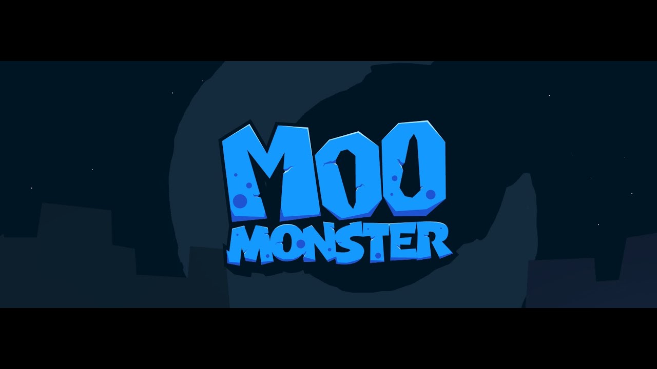 Moo Monster NFT Gaming Projesi / Axie İnfinity Benzeri ! / Moo Monster ...