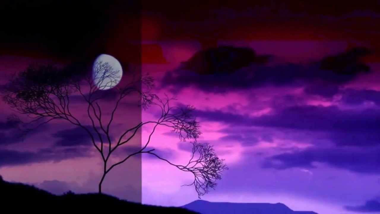 Phases of the moon song for mr lee's science class - YouTube