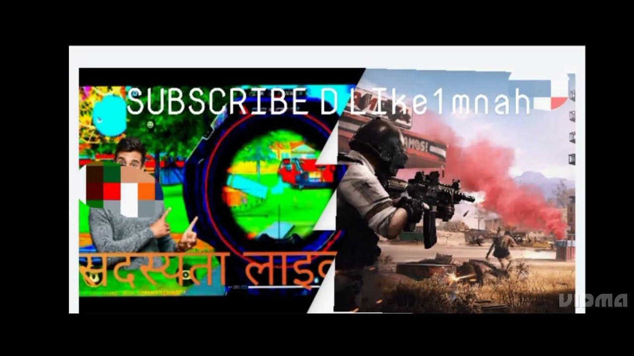 yt gamerh-pj7hsnew game episode 1new game episode 1new garhwali song ...