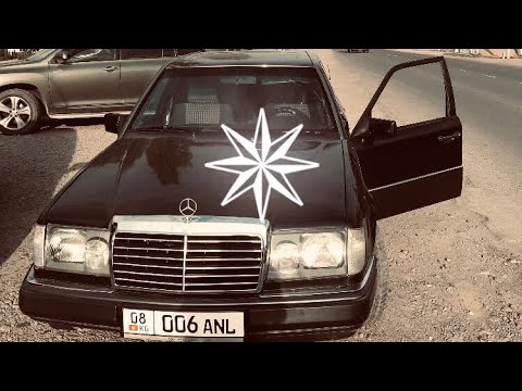 Айдынчик-доля воровская ✵