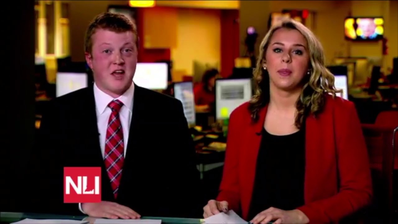 TANNER ANCHOR REEL 2018 - YouTube