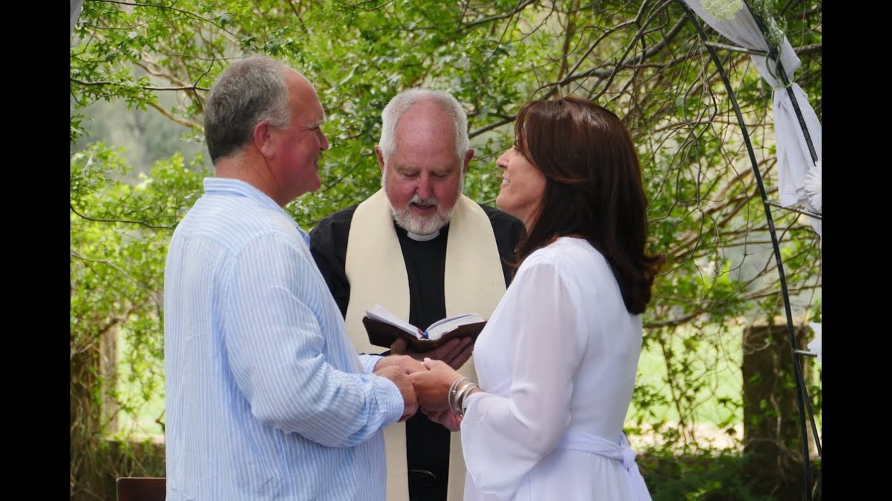 A tribute to Boosty Riddell by Louise - YouTube