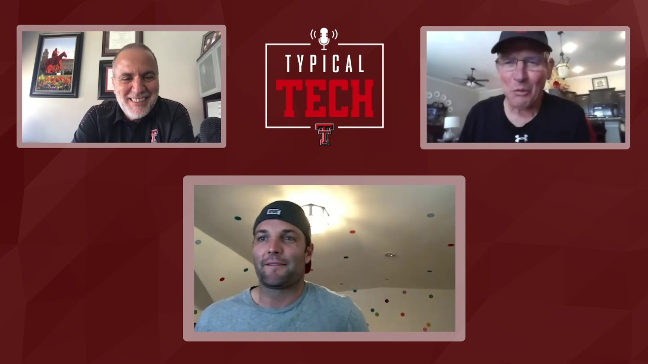 Typical Tech - Episode 6 | April 27, 2020 - YouTube