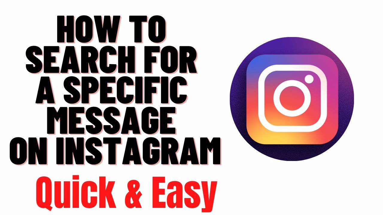 How To Search For A Specific Message On Instagram how To Search Instagram Messages For Keywords how-to-search-for-a-specific-message-on-instagram-how-to-search-instagram-messages-for-keywords