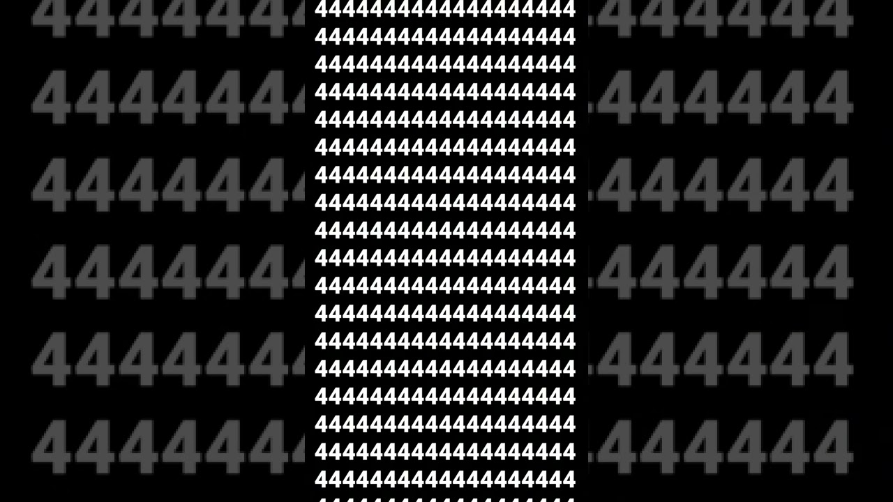 They Will Come Soon YouTube they-will-come-soon-youtube