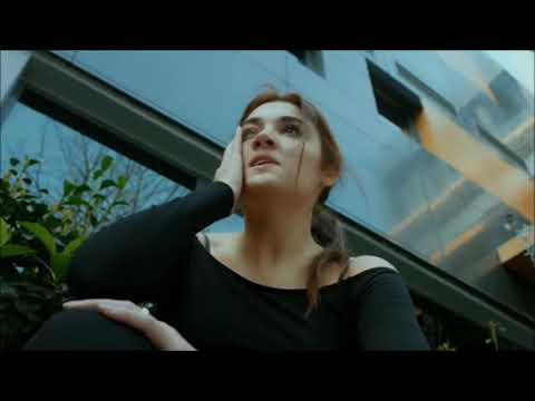 Sherine Baragea Nafsy Türkçe Altyazılı Turkish Sub