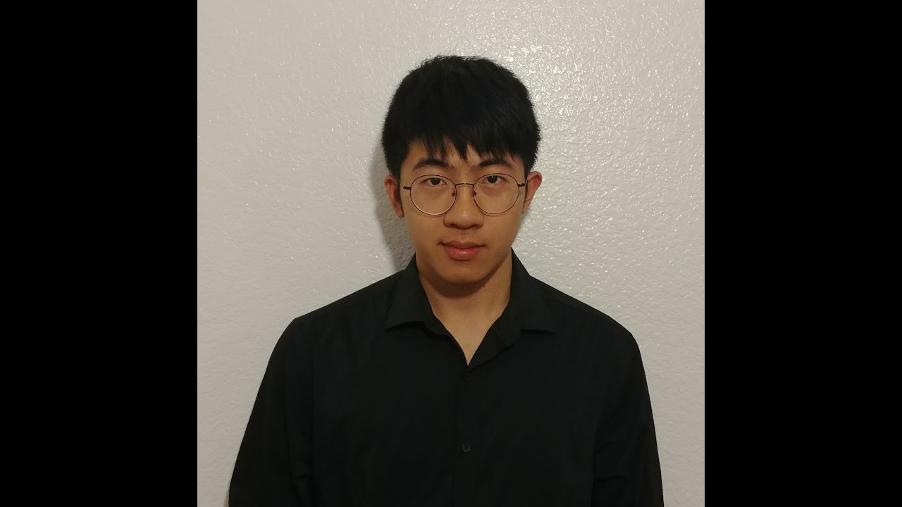 Mark Liu is going live! - YouTube