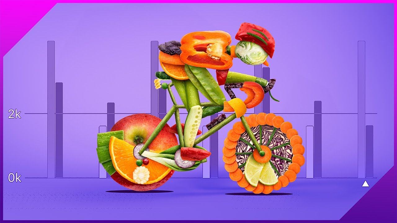 MS DIET that WORKS!!! Fuel Your Remyelination - YouTube