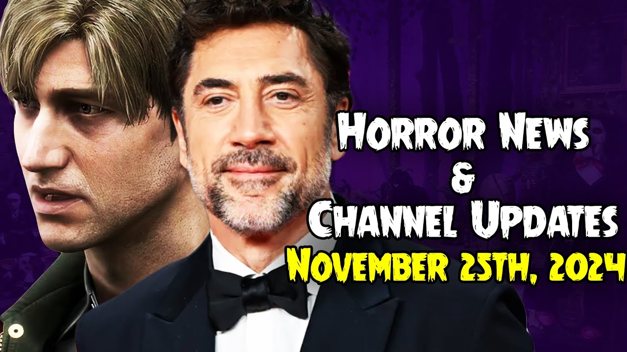 FROM Renewed for Season 4, New David Dastmalchian Movie, and More ...