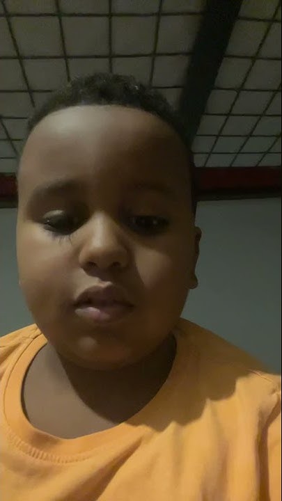 22 December 2021 - YouTube