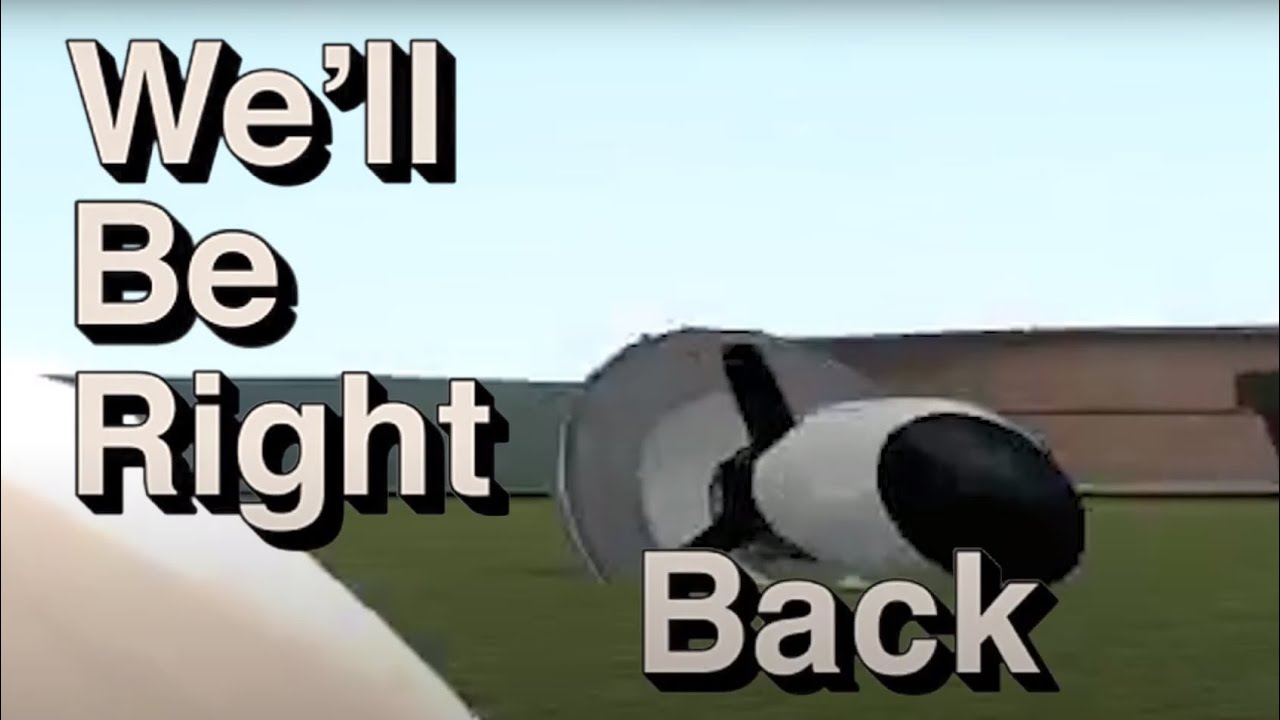 | Malaysia | Gmod (Testing Handmade Nuclear DIY) Map With friend Pride ...