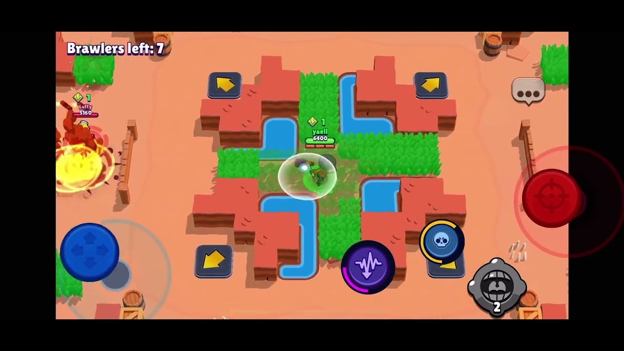 Mijo gameplay - YouTube
