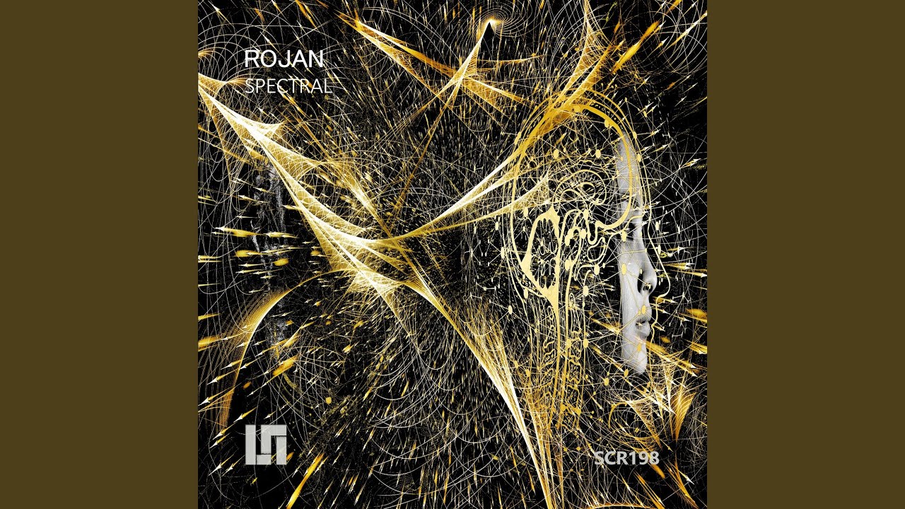 Spectral (Original Mix) - YouTube