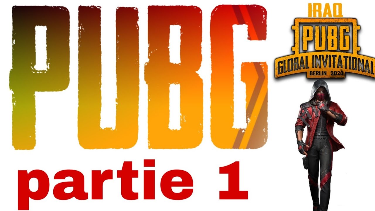 Pubj mobile partie 1 - YouTube