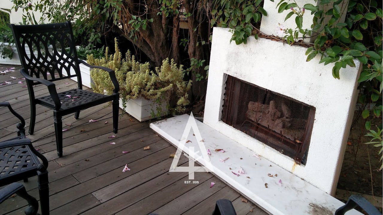 PREP | "Cheapest Flight" - YouTube