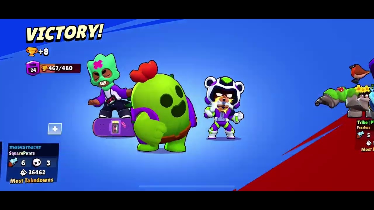 Spike:) - YouTube