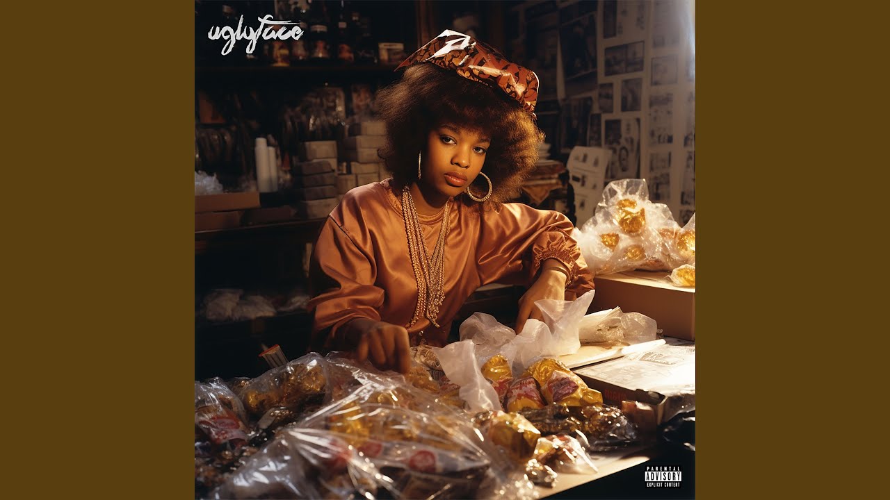 Butterscotch - YouTube Music