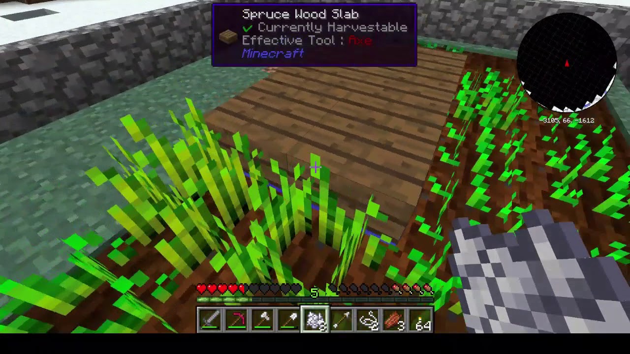 Tekkit Legends #2 - YouTube