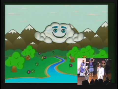 Grumpy Gus + Finale YouTube HQ - YouTube