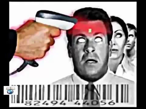 La puce electronique