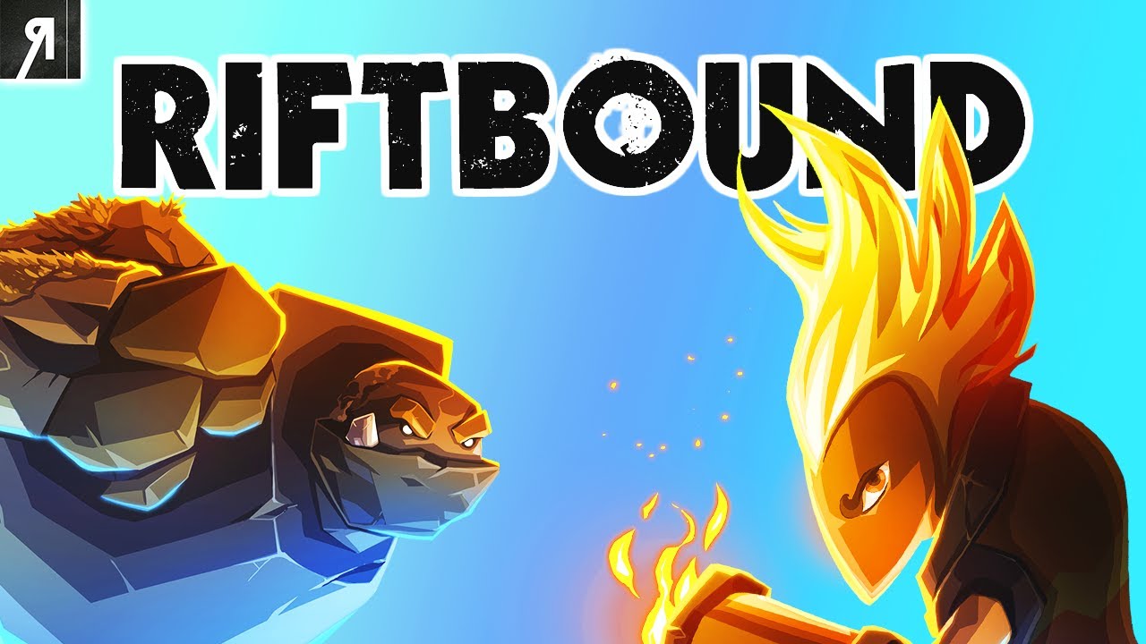 Riftbound Gameplay Let's Play | Plants Vs Zombies Spiritual Successor ...