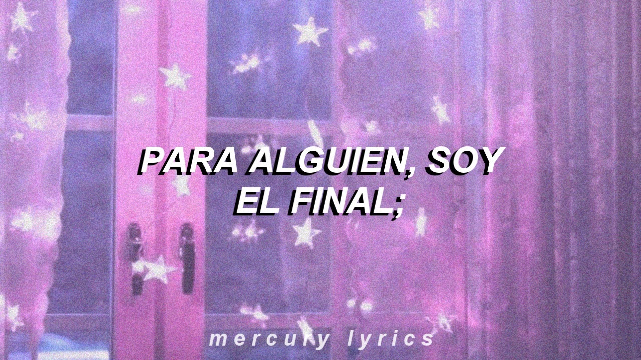 lee sora (ft. suga) - song request sub español. - YouTube
