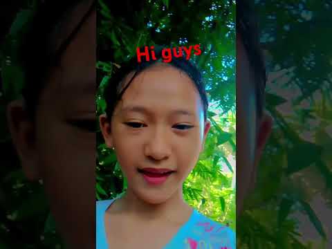 Hi guy s 👋👋👋👋 - YouTube