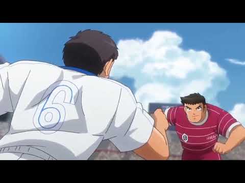 Jito Overpowers Takasugi