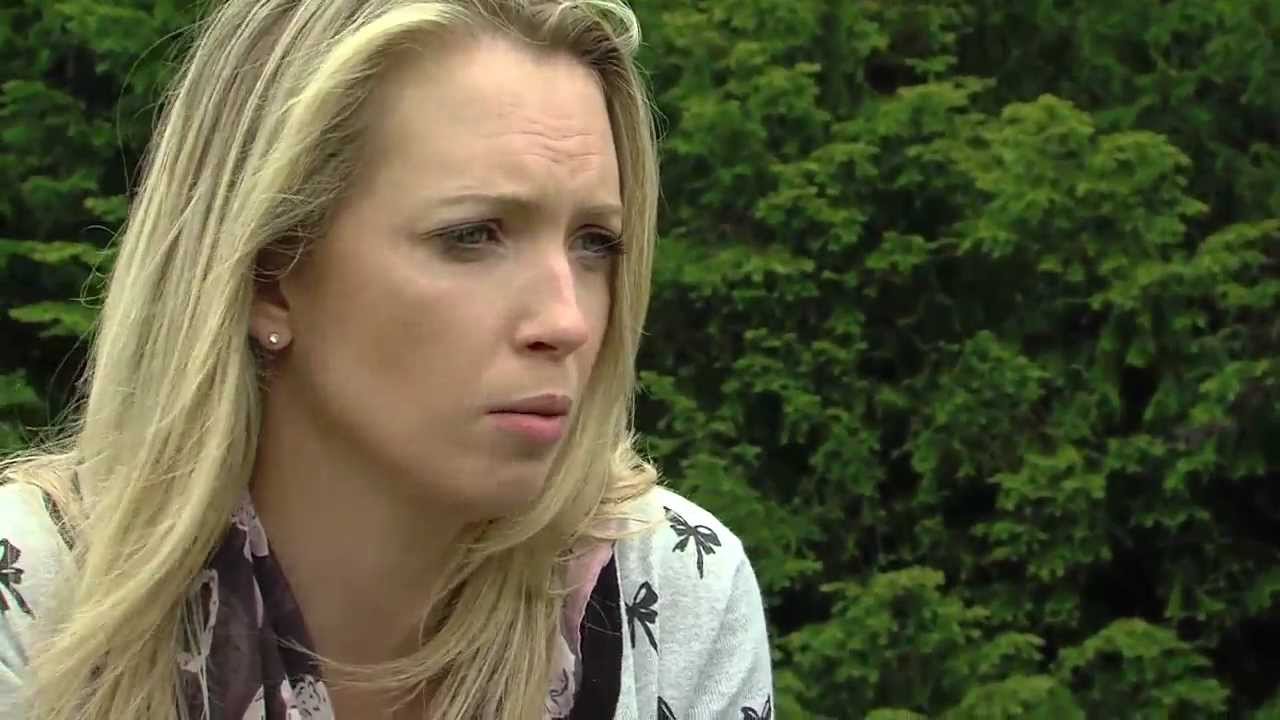 Atherstone-on-Stour fire:victims' families speak out - Fay Yates-Badley ...