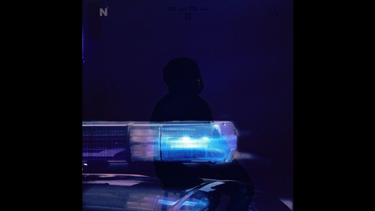 NO1-NOAH - Blue 27 - YouTube Music