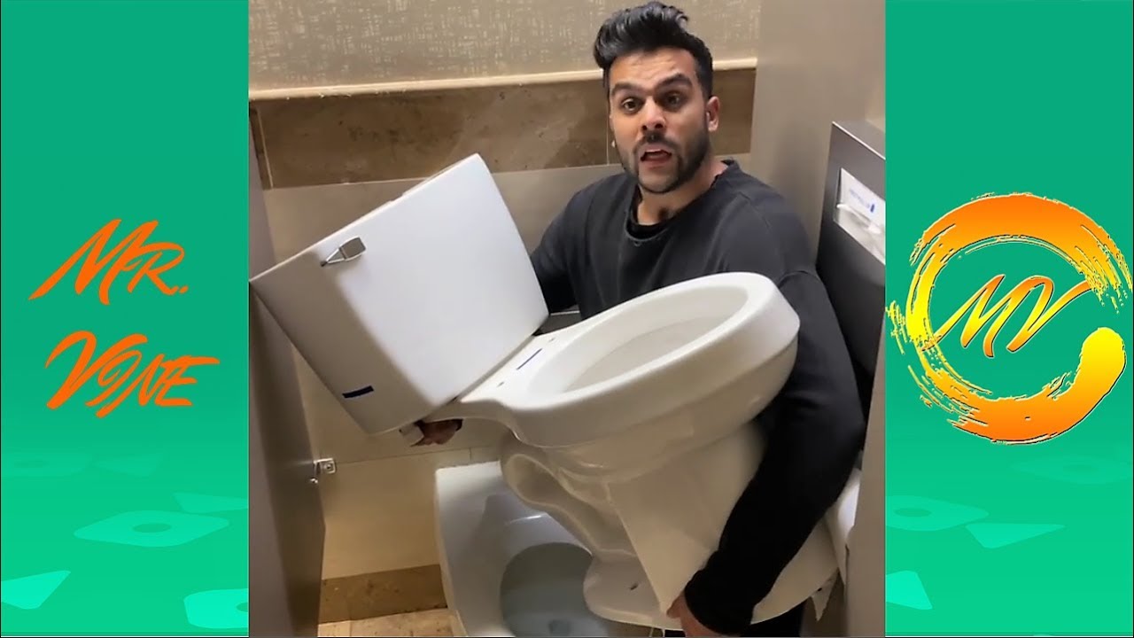 Best Instagram Videos December 2019 Part 1 | Funny Vines Compilation ...